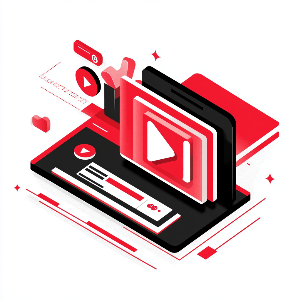 AUTOPOST.WTF - Transform Your Content