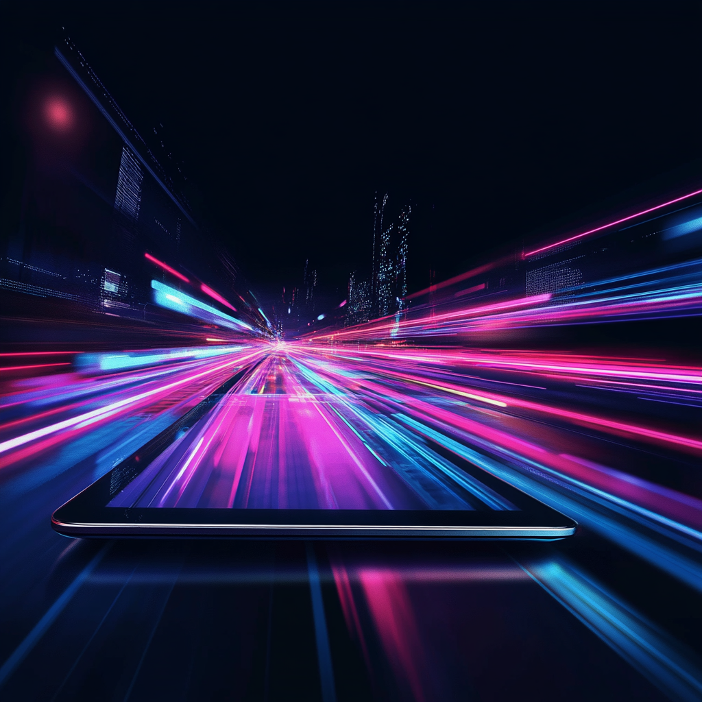 AUTOPOST.WTF - Transform Your Content